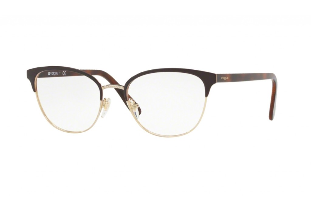 Buy VOGUE Eyeglasses for Men and Women - WearMySpex