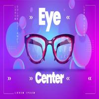 Square Chasma: The Perfect Blend of Style and Comfort