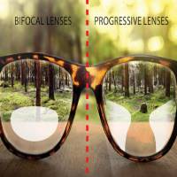 Best Optical Lens Brands in India: A Complete Guide