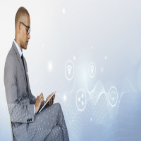 Top Computer Glasses for Men – A Must-Have for Eye Protection and Pe...