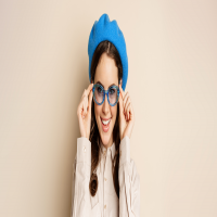 Understanding Blue Ray Glasses – The Latest Trend in Eye Protection