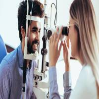 Free Eye Test Near Me: Your Guide to Affordable Eye Care