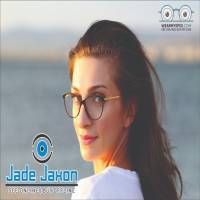 Future prospect of optical industry in India