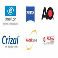 Top 10 Spectacle Lens Brands in India: Quality, Price, and Customer In...