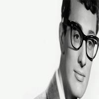 Cat Eye Glasses for Men – Bold & Stylish Eyewear
