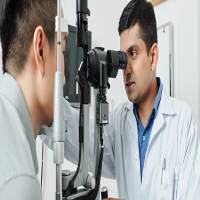 Optical Near Me: Helping you to find the best optician for you.