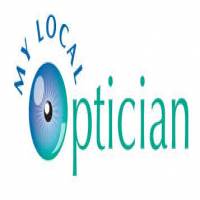 Importance of Local Opticians: Why You Should Explore 'Specs Shop Near...