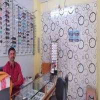 Optical Industry in India: Challenges and Opportunities for Traditiona...