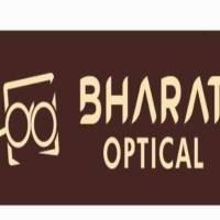 Bharat Optical Kasak Store at Bharuch, Bharuch / Gujarat - India
