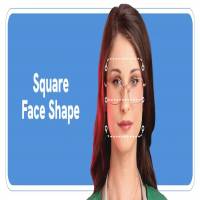 Square Shape Eyeglasses: A Style That Defines Elegance and Confidence
