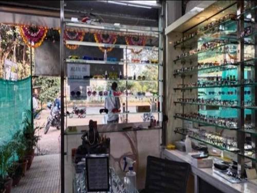 Sunglasses, EyeGlasses, Buy Frames at Best Price in India - WearMySpex