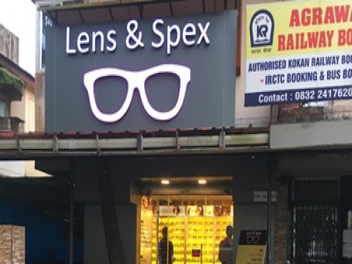 Sunglasses, EyeGlasses, Buy Frames at Best Price in India - WearMySpex