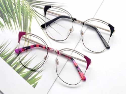 Sunglasses, EyeGlasses, Buy Frames at Best Price in India - WearMySpex