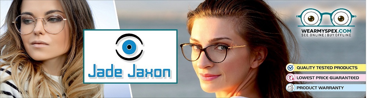 A Comprehensive Guide to Finding the Best Eye Clinic Near Me