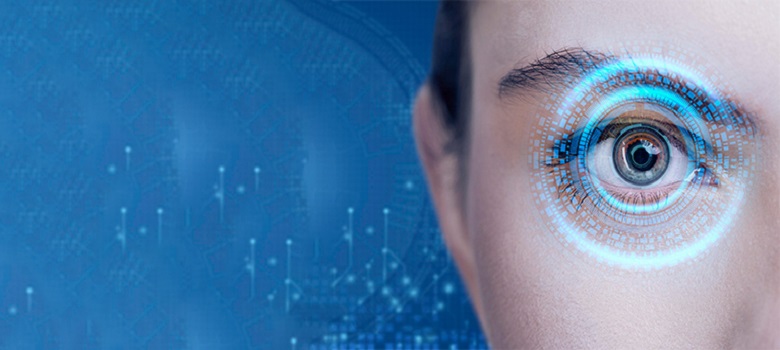 5 Ways to Keep Your Eyes Healthy: A Guide to Finding the Best Optician...