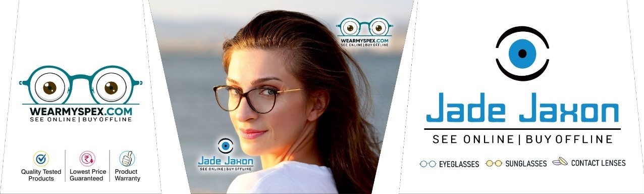 Square Shape Eyeglasses: A Style That Defines Elegance and Confidence
